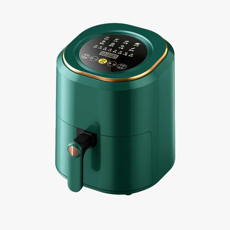 Feltron | Shop On Feltron