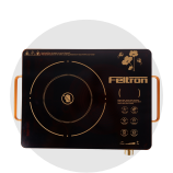 Feltron | Shop On Feltron