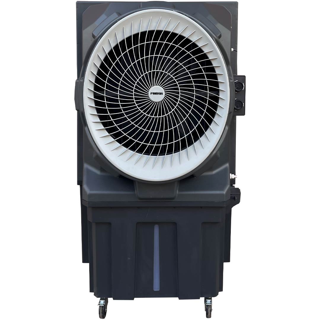 Feltron 150 Ltr Commercial Air Cooler (Jumbo)